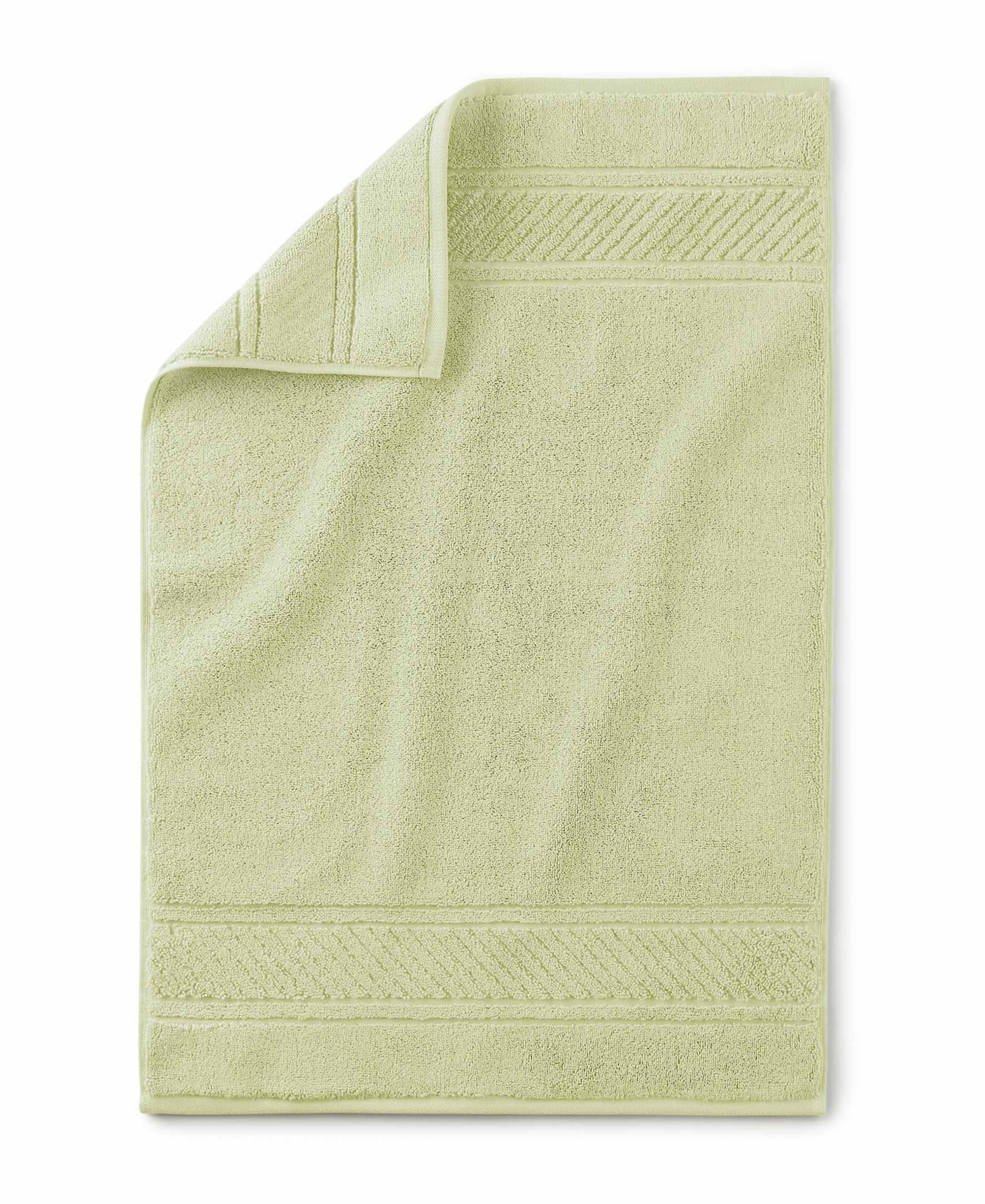 Click here for Martha Stewart Collection Spa 100 Cotton Tub Mat... prices