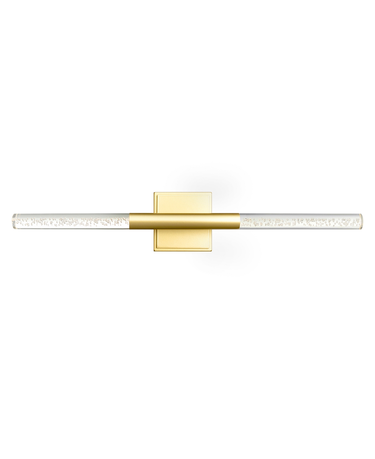 Click here for Cwi Lighting 4.3 Metal Dragonswatch Integrated Led... prices