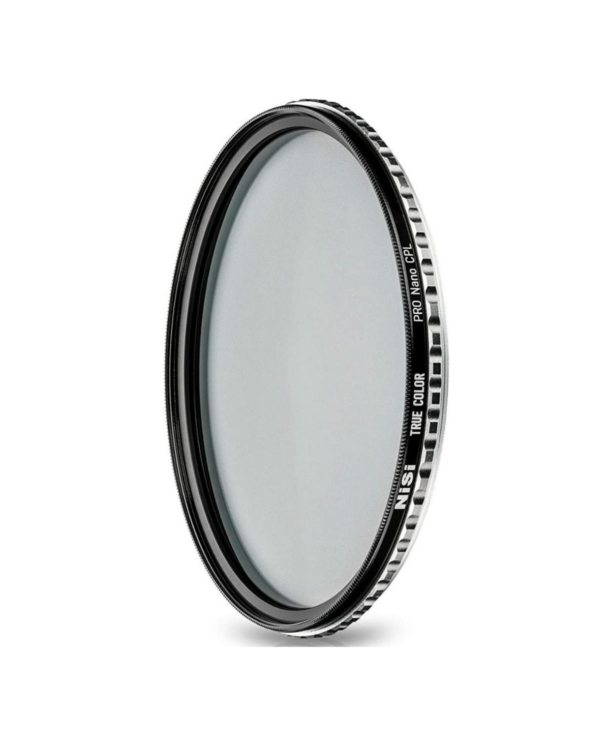 Click here for NiSi 82mm True Color Cpl Pro Nano Circular Polariz... prices