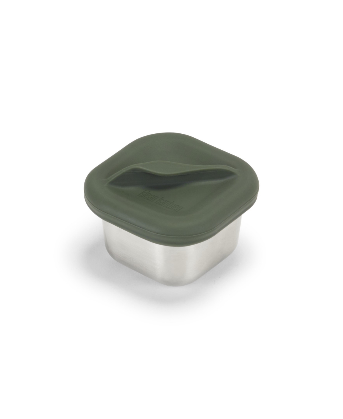 Click here for Klean Kanteen Stainless Steel 2.8 oz. Half Snack B... prices