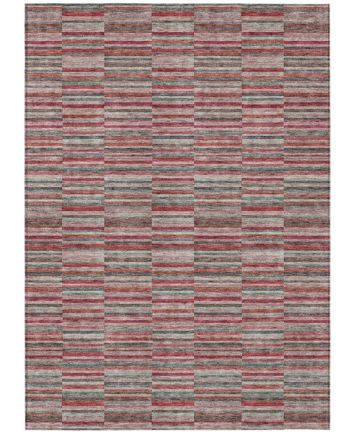 Click here for Addison Chantille Machine Washable ACN816 5x76 Are... prices