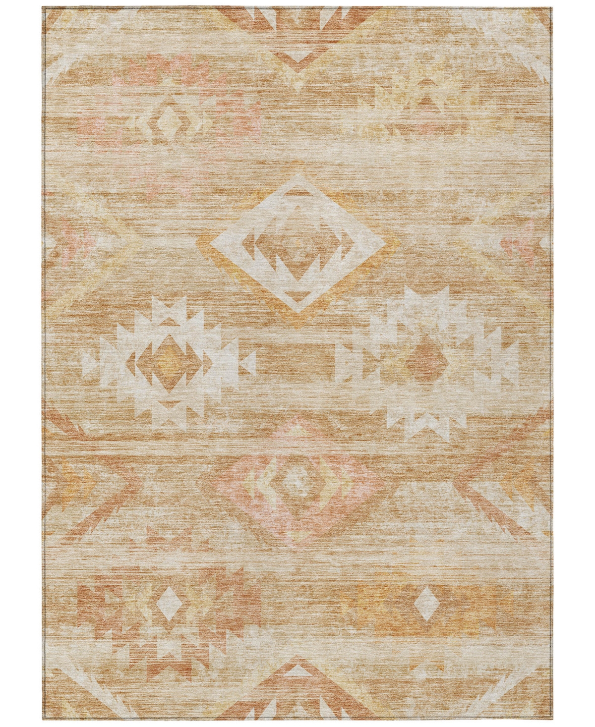 Click here for Addison Chantille Machine Washable ACN837 5x76 Are... prices