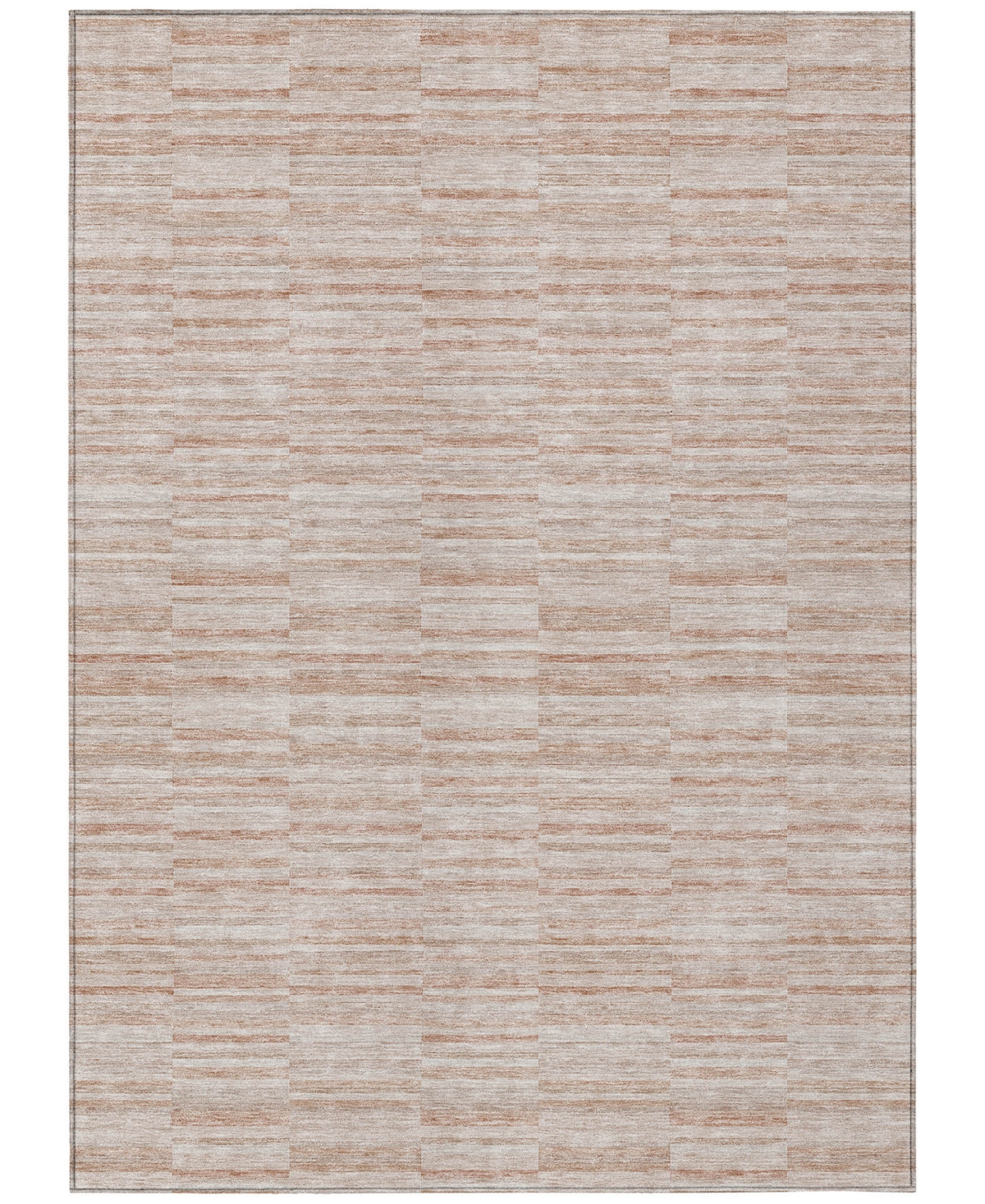 Click here for Addison Chantille Machine Washable ACN817 8x10 Are... prices