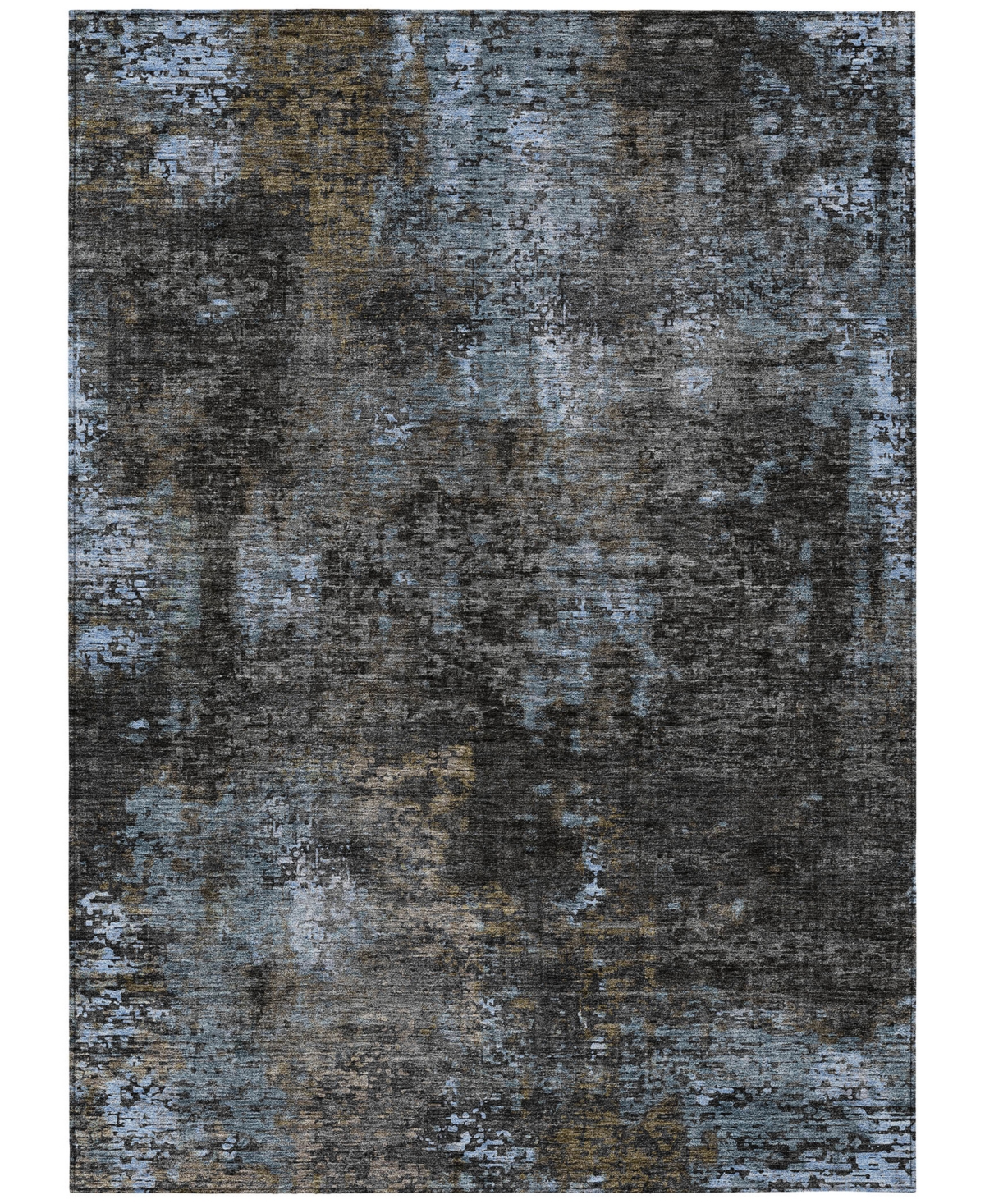 Click here for Addison Chantille Machine Washable ACN815 8x10 Are... prices