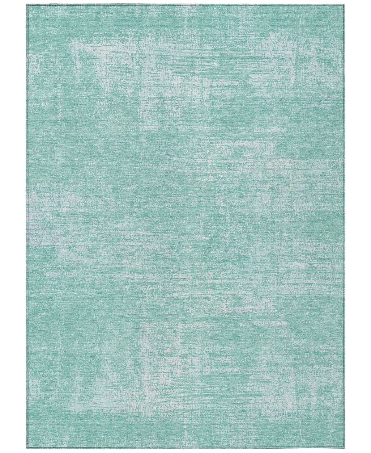Click here for Addison Chantille Machine Washable ACN839 9x12 Are... prices