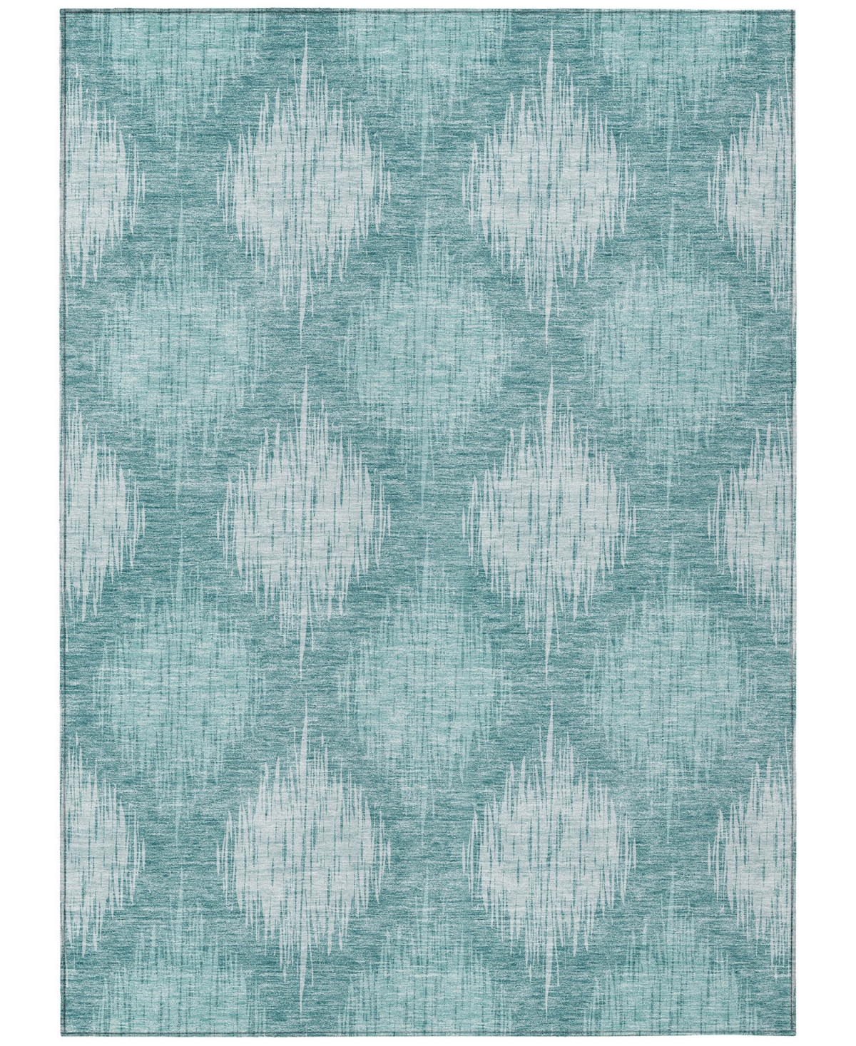 Click here for Addison Chantille Machine Washable ACN849 9x12 Are... prices