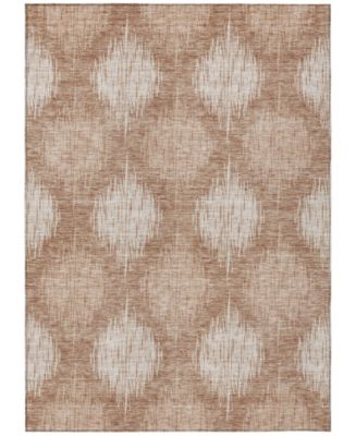 Addison Chantille ACN849 Rug Collection - Macy's