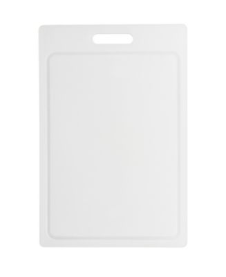 Dexas ProChef Cutting Board, 16" x 12" - Macy's