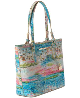 Brahmin Clearance Handbags - Macy's