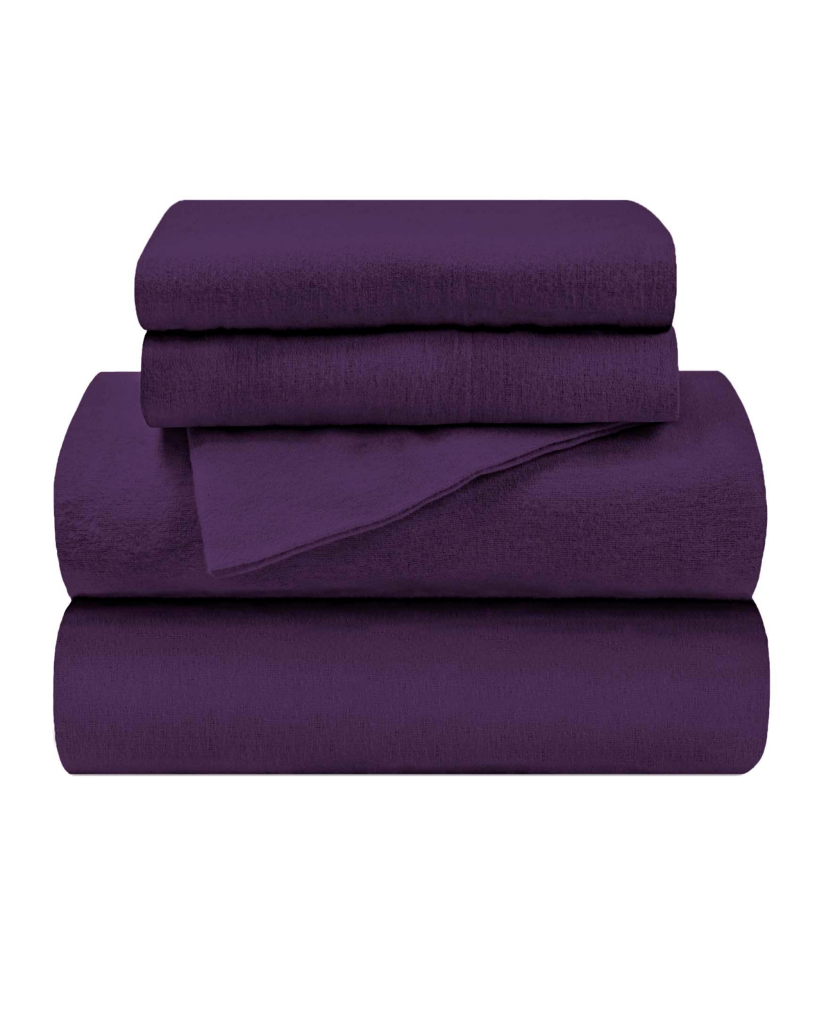 Click here for Superior Paisley or Solid Flannel Cotton Deep Pock... prices