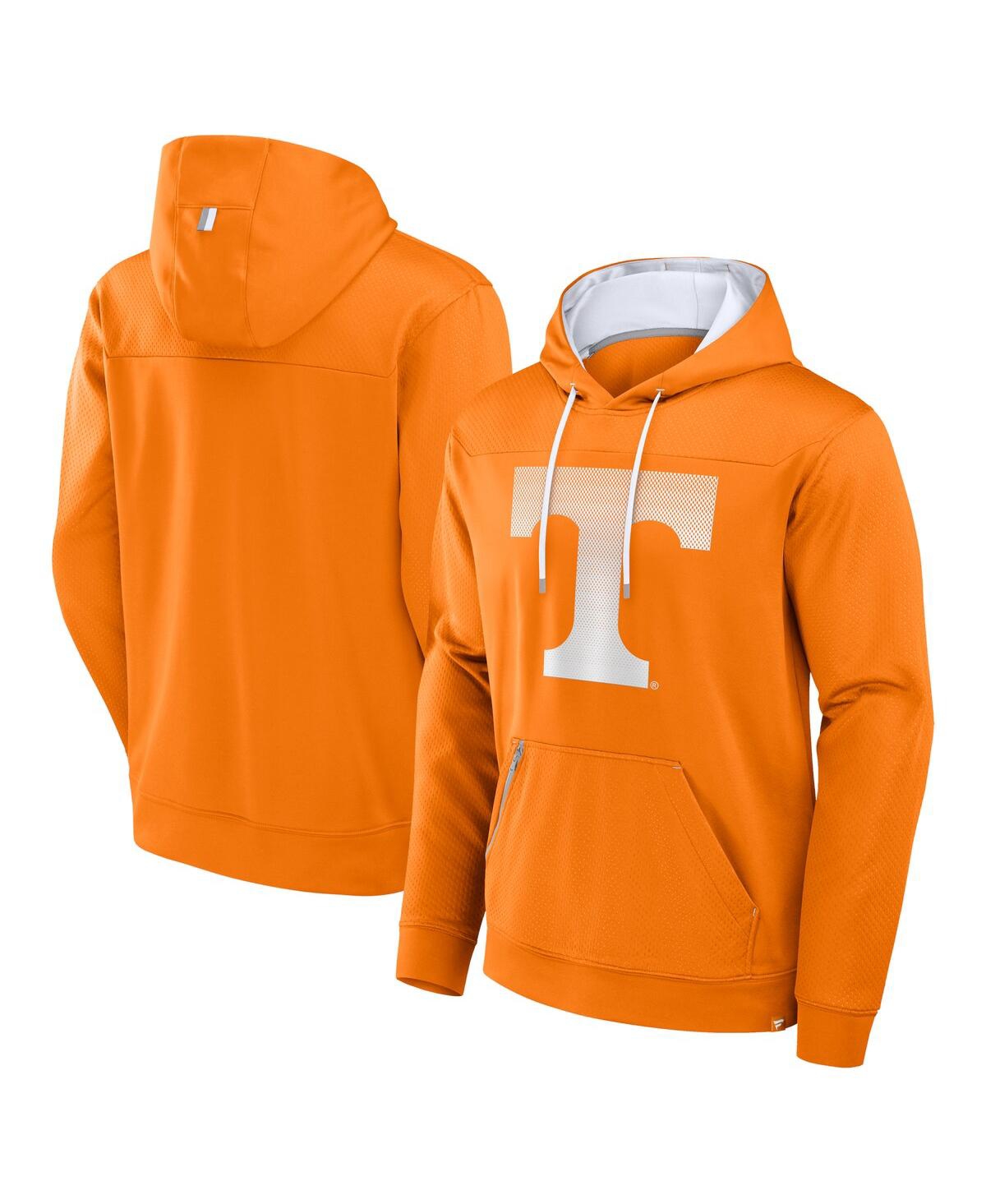 Click here for Fanatics Mens Tennessee Orange Tennessee Volunteer... prices