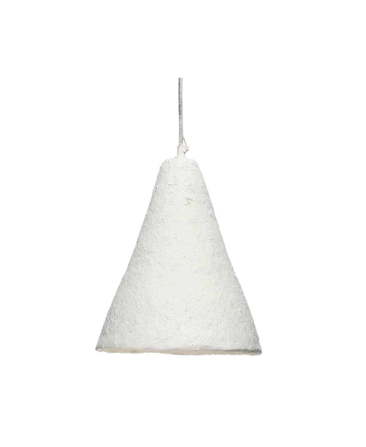Click here for Pendant Chandelier – Modern and Elegant Lig... prices