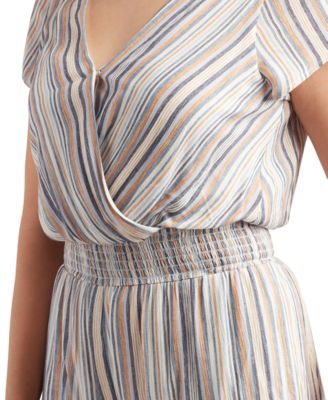 Juniors' & Teen Suits & Suit Separates - Macy's