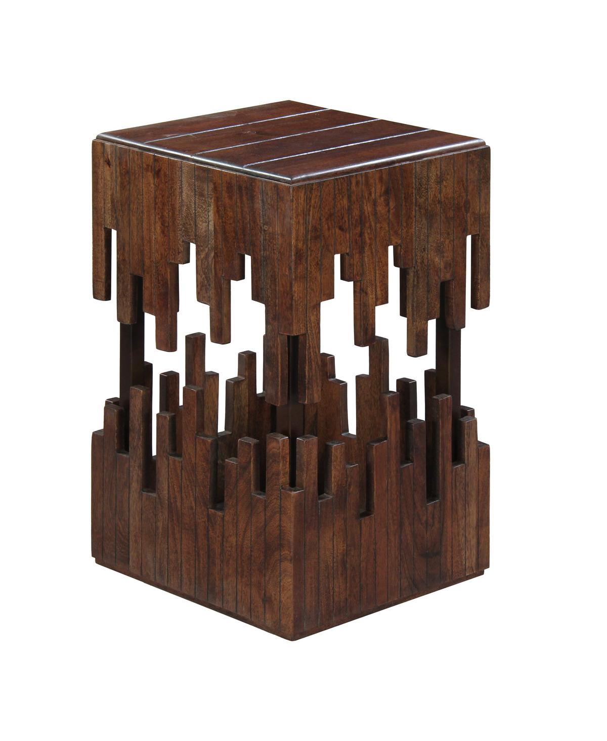 Click here for Slickblue Accent Side End Table for Stylish and Fu... prices