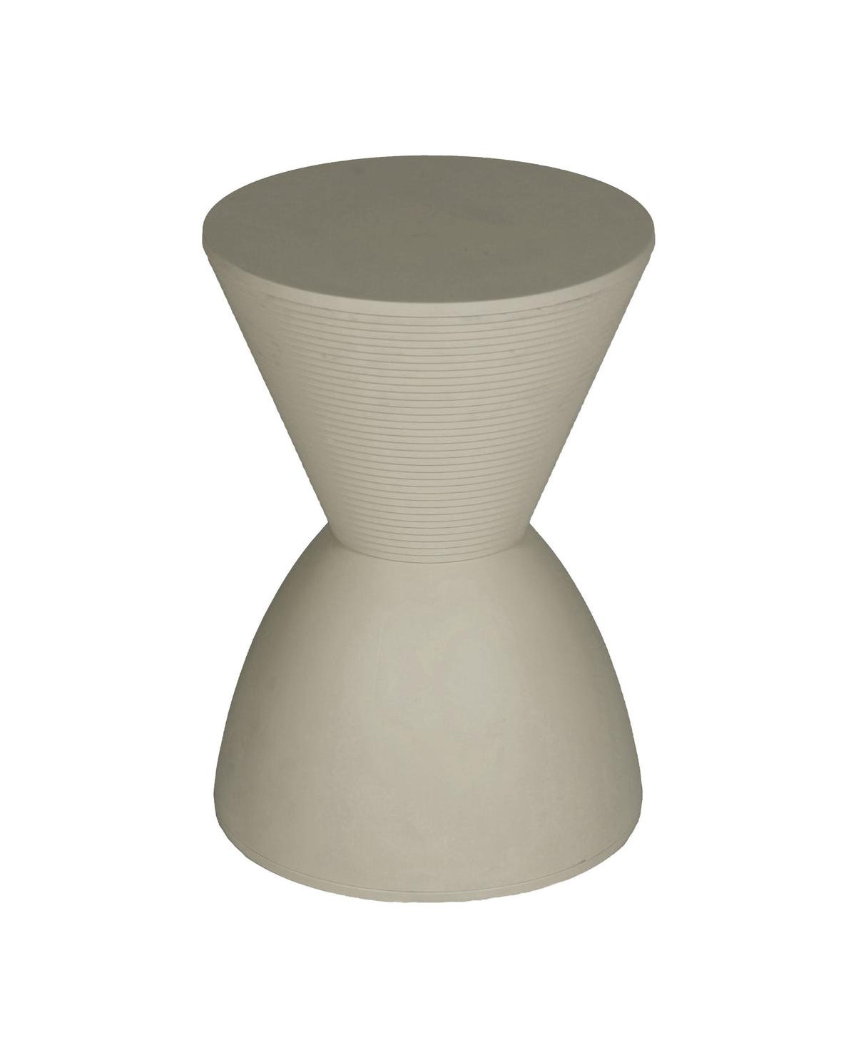 Click here for Side End Table – Stylish and Functional Acc... prices