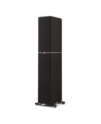 Definitive Technology Dymension DM40 Slim Bipolar Floorstanding Speaker ...