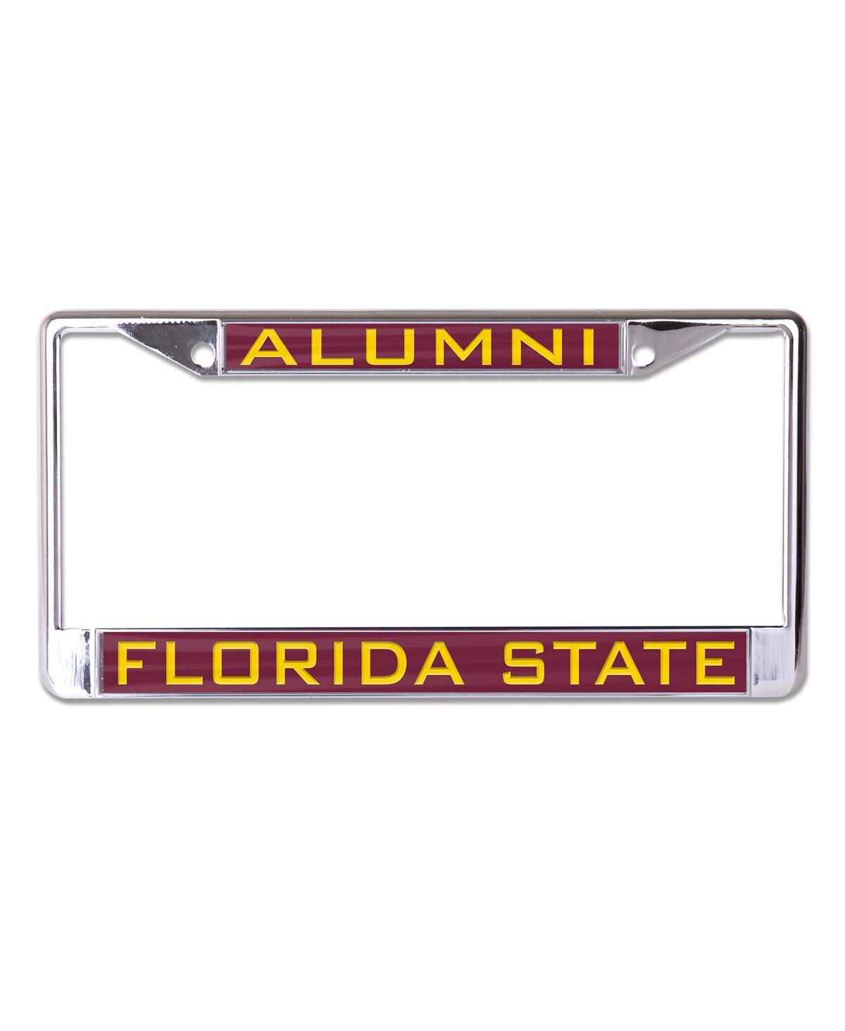 Click here for Wincraft Florida State Seminoles School Name Alumn... prices