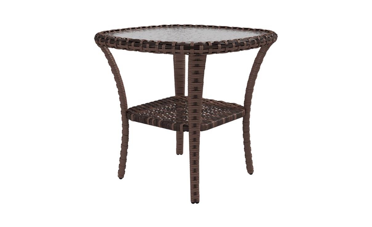 Click here for Coffee Table for Stylish Living Room Decor and Pra... prices