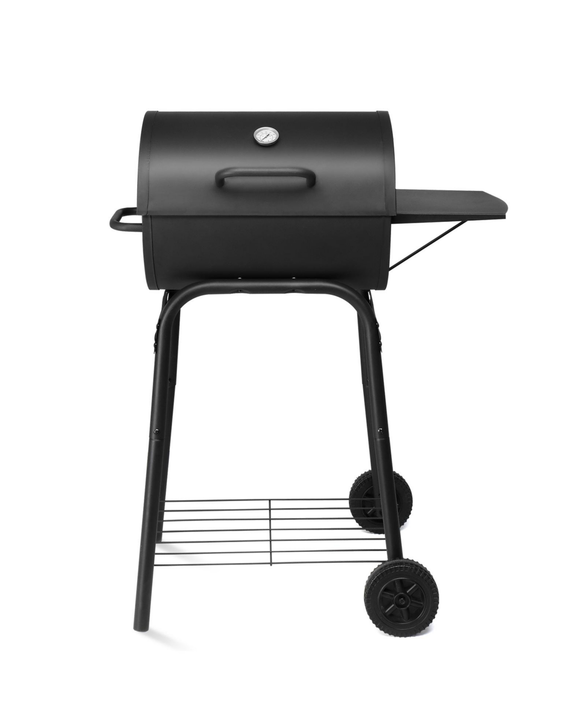 Click here for Slickblue Outdoor Bbq Grill for Perfect Backyard G... prices