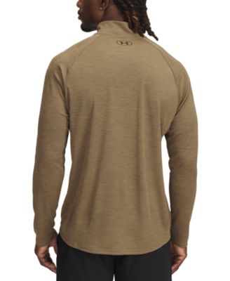 Under Armour Clearance Sale | Shop Top Brands & Markdowns - Macy's