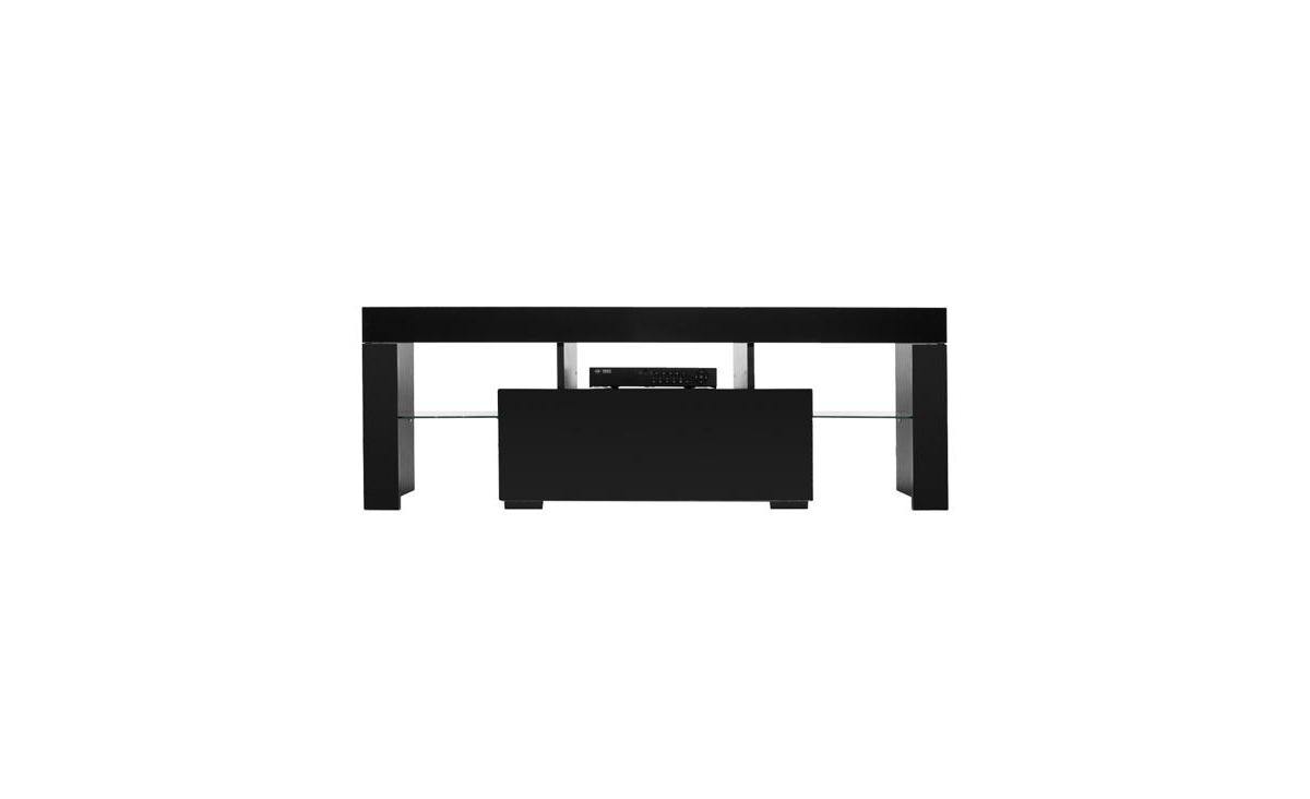 Click here for Slickblue Modern Tv Cabinet for Stylish Living Roo... prices