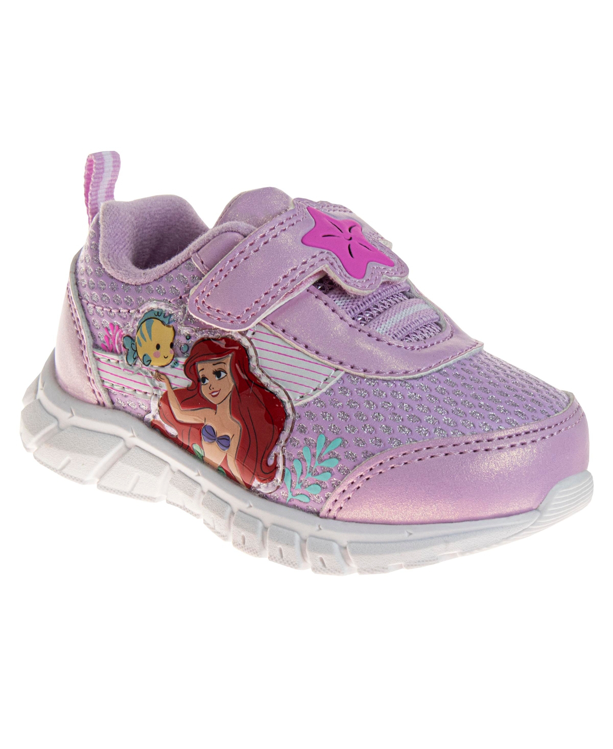 Click here for Disney Infant and Toddler Girls the Little Mermaid... prices