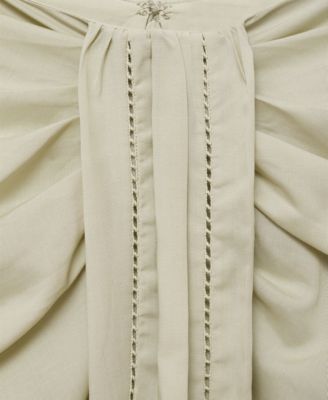 Aqua Brand Clothing - Macy's