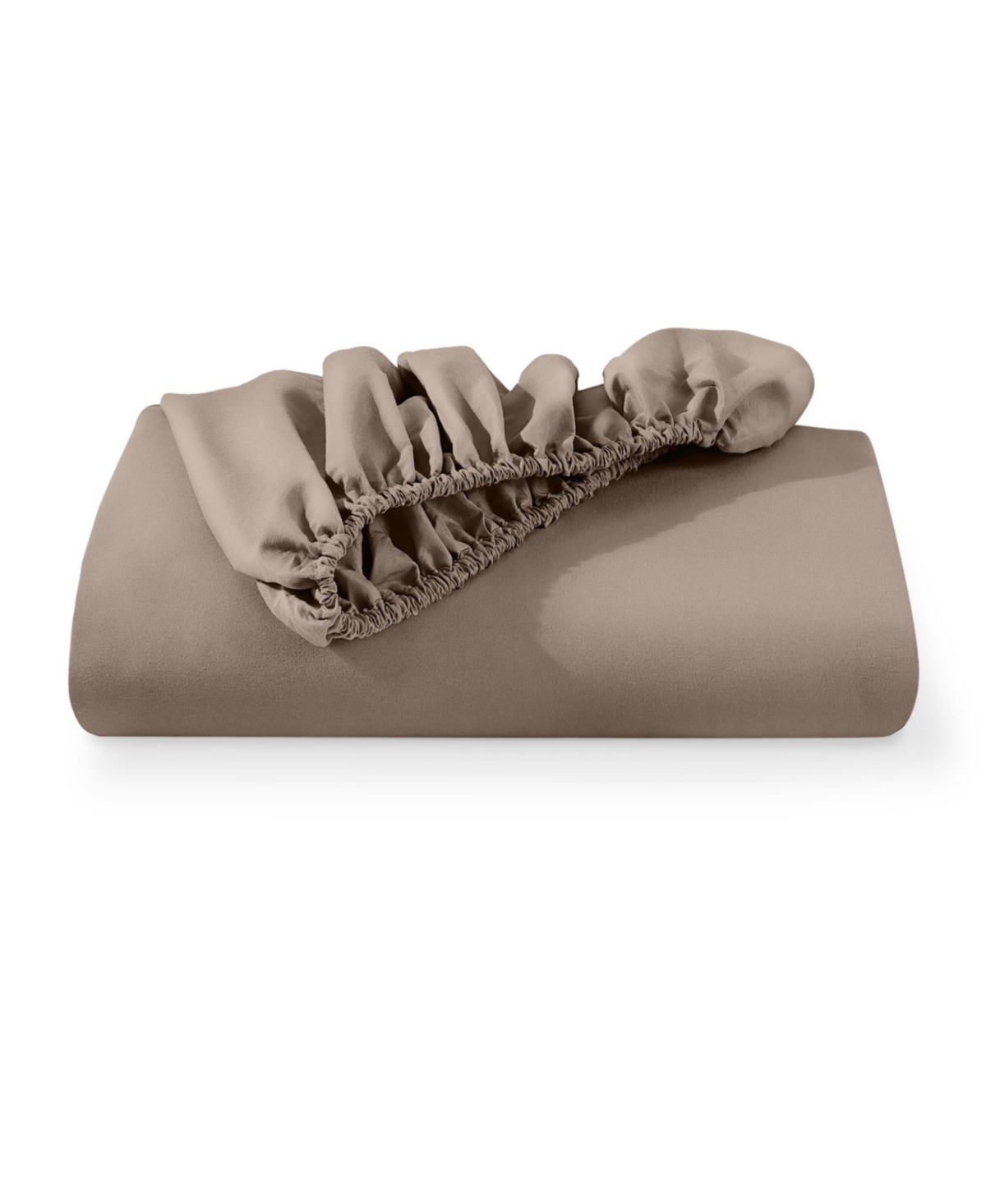 Click here for Bare Home 24 inch Extra Deep Pocket Fitted Sheet... prices