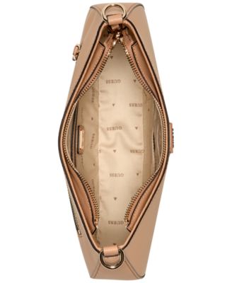 GUESS Bags - Macy's