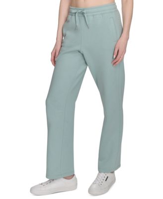 Sale on Fashion & Jewelry | Explore Top Discounts & Offers - Macy's