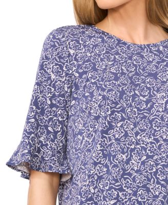 CeCe Clothing - Macy's