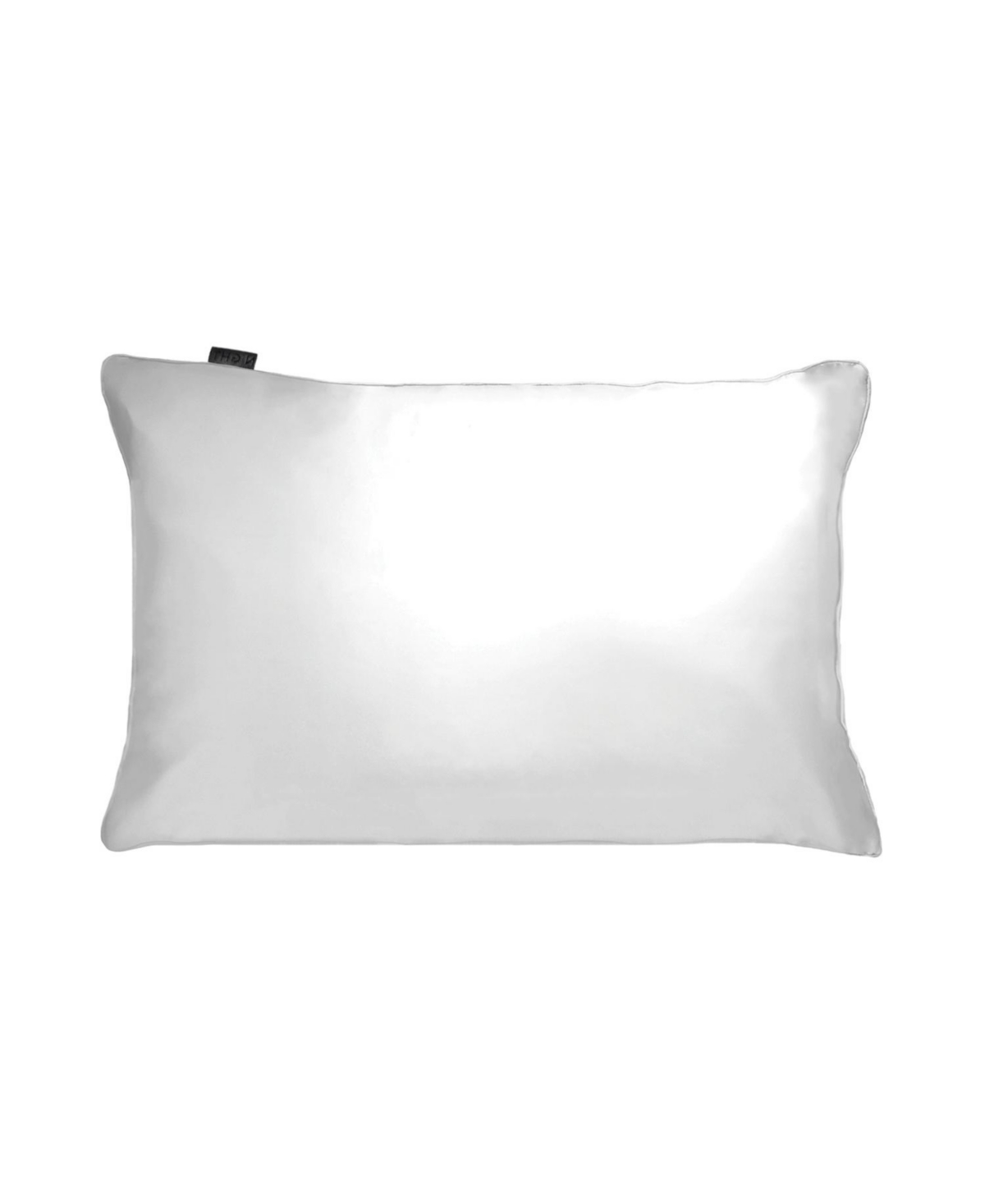 Click here for 22 Momme 100 Mulberry Silk Pillowcase  Zipper  Mac... prices