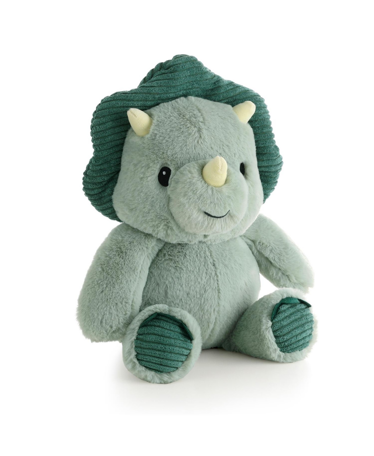 Click here for The Peanutshell Dinosaur  10 Baby Stuffed Animal P... prices