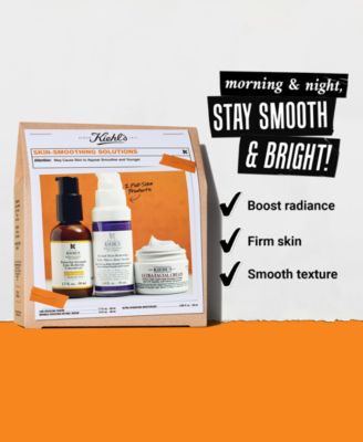 Shop Beauty & Makeup Gift Sets - Macy's