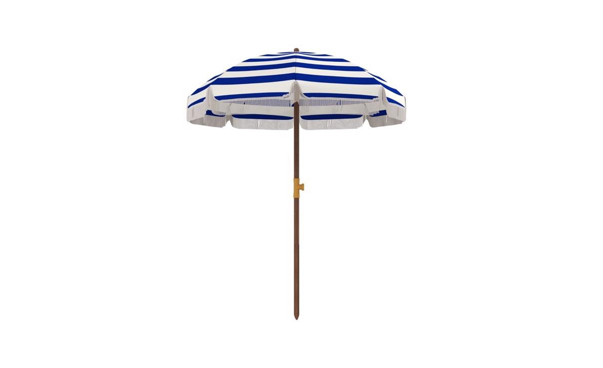 Click here for Sun Umbrella Portable Uv Protection Umbrella for B... prices