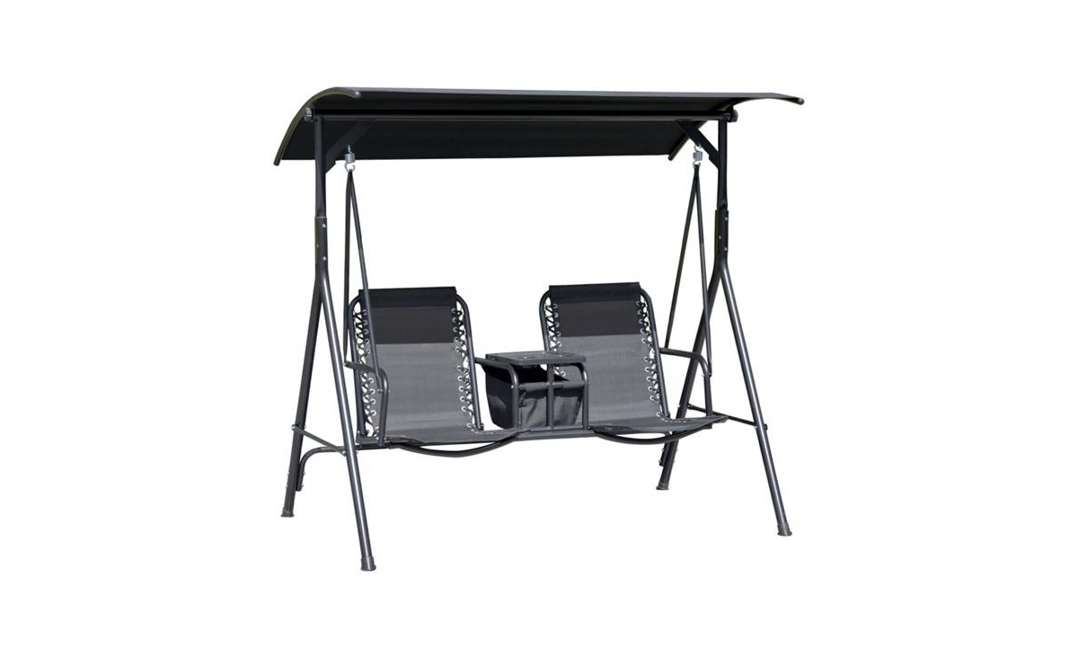 Click here for Outdoor Patio Swing Chair Relaxing Hanging Chair f... prices
