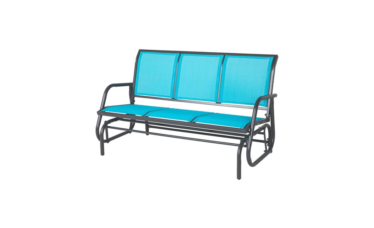 Click here for Stylish Outdoor Courtyard Seating for Patio  Garde... prices