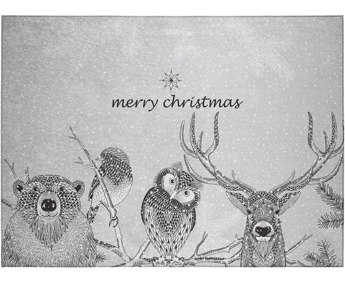 Click here for Dalyn Wonderland WN10 5x76 Area Rug - Silver prices