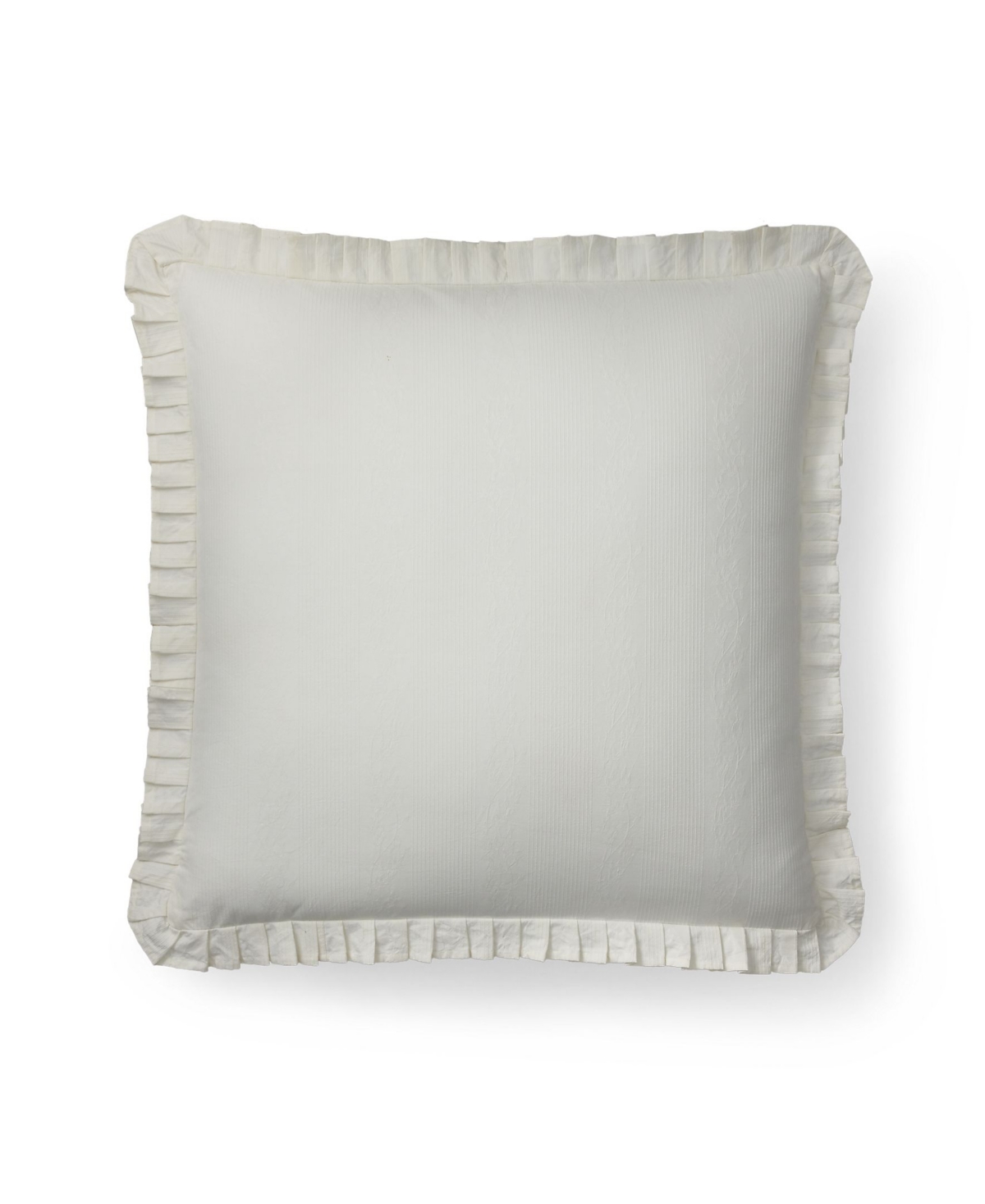 Click here for Lauren Ralph Lauren Skylar Cotton Sham  European -... prices