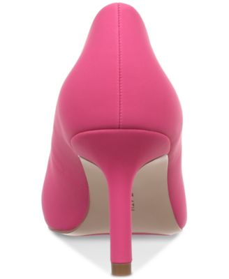 Spectator Pumps - Macy's