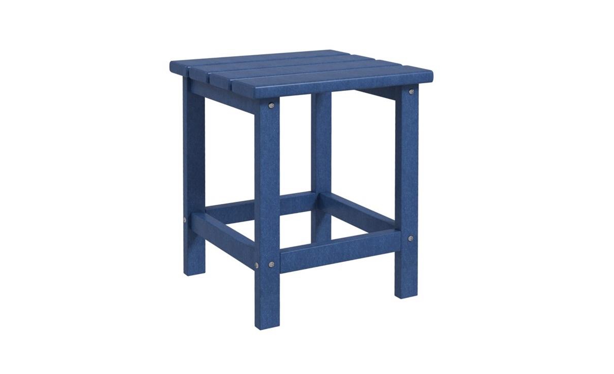 Click here for Coffee Table for Stylish Living Room and Functiona... prices