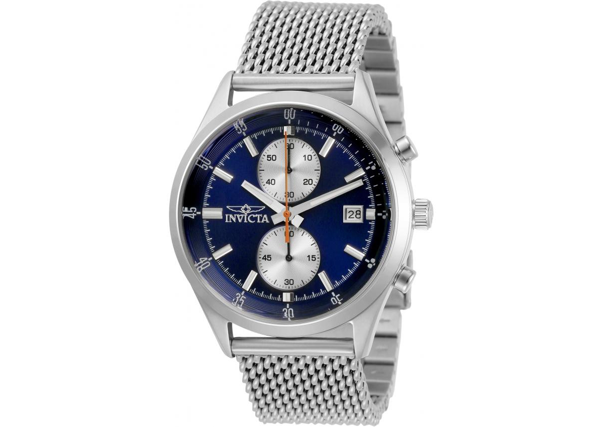 Click here for Invicta Mens 31356 Pro Diver Quartz Multifunction... prices