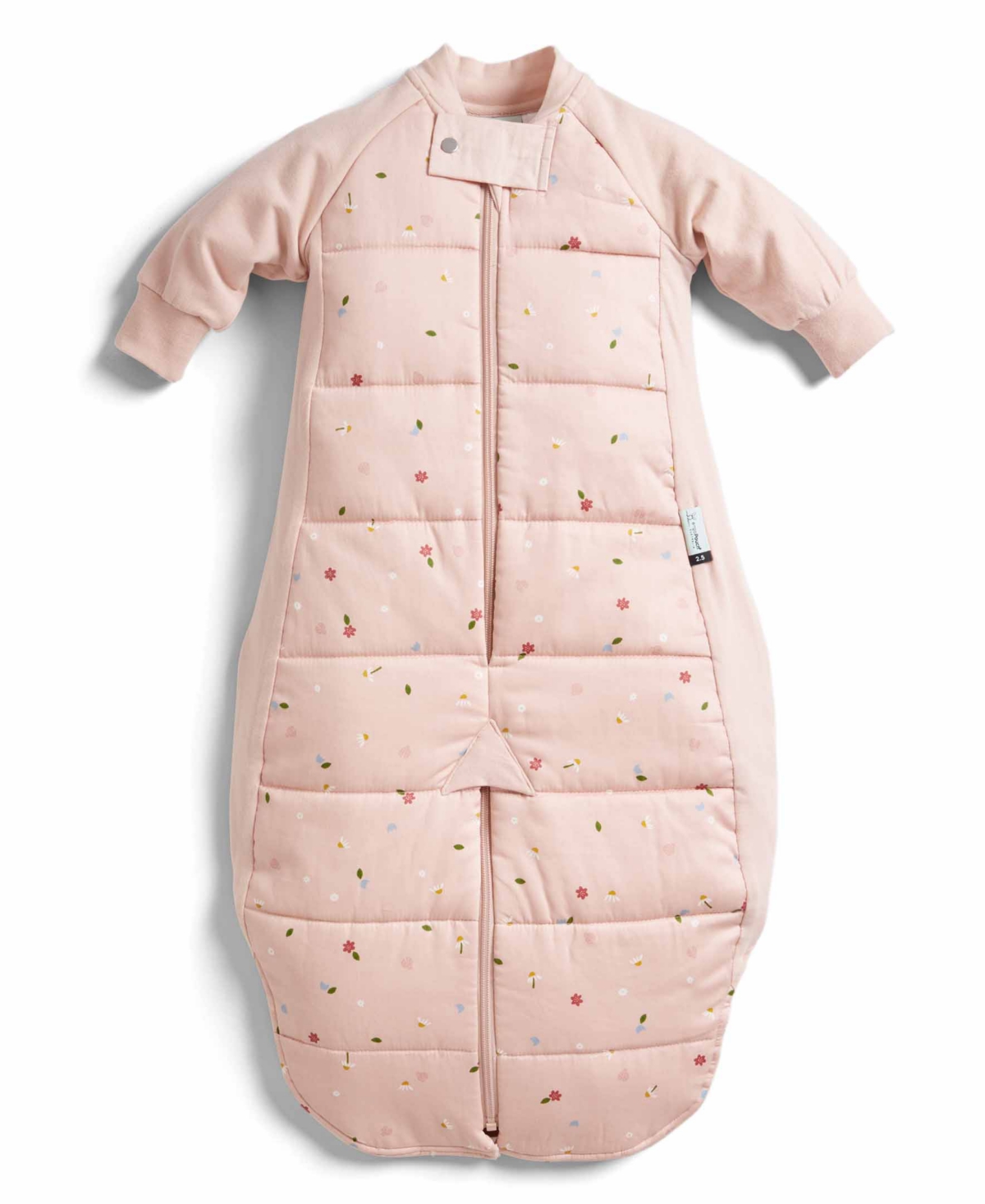Click here for ergoPouch Baby Boys and Girls 3.5 Tog Sleep Suit S... prices