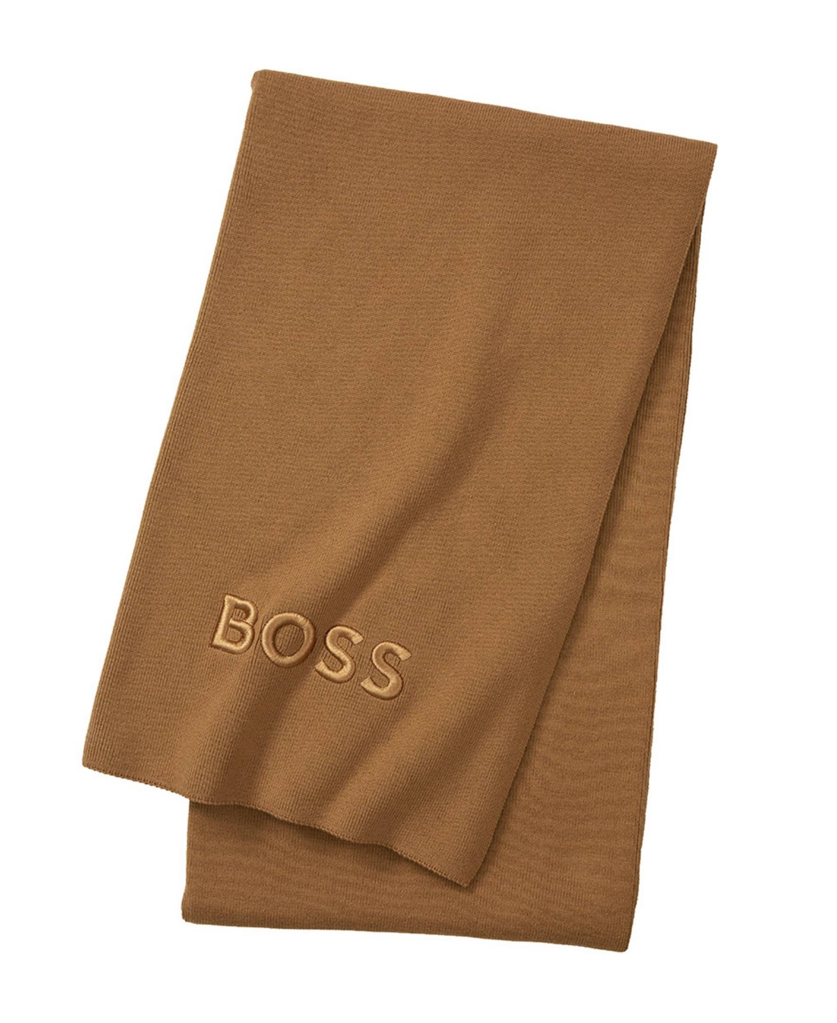 Click here for Boss Home by Hugo Boss Bold Logo Throw  51 x 67 -... prices