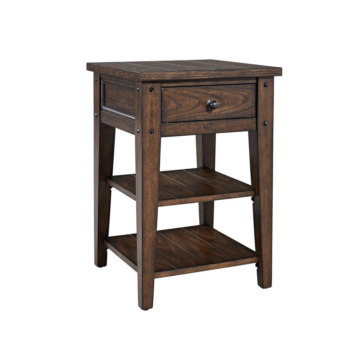 Click here for Chair Side Table prices