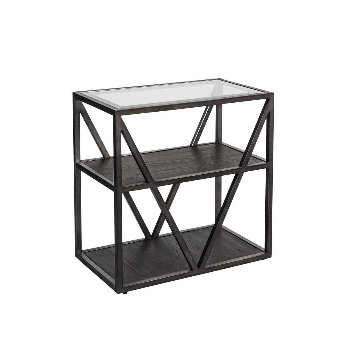 Click here for Chair Side Table prices