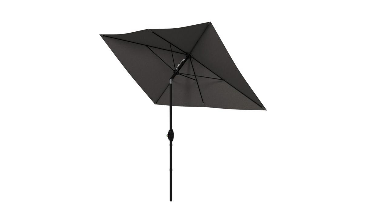 Click here for Sun Umbrella Portable Uv Protection Umbrella for B... prices