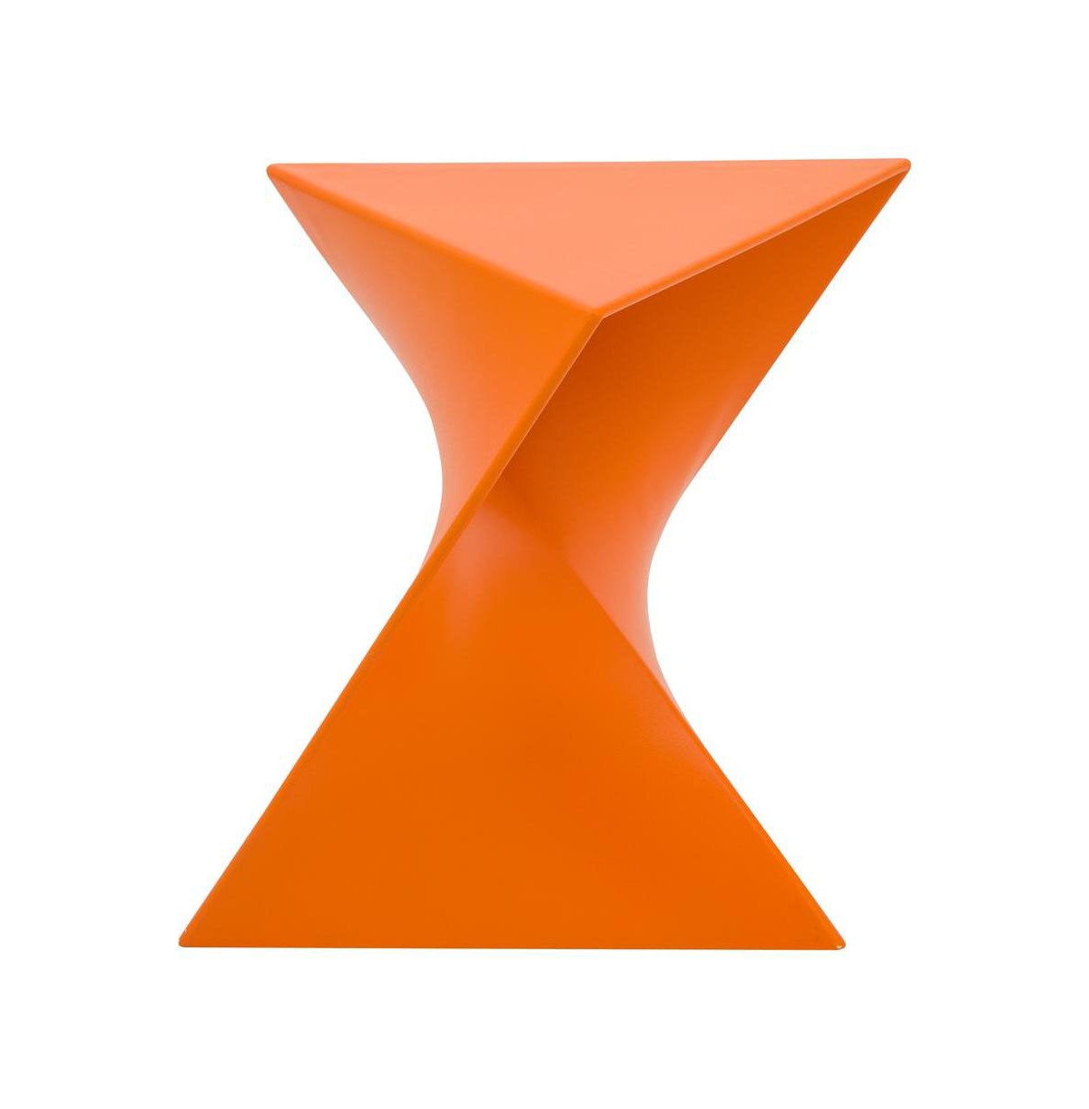 Click here for Randolph Modern Side Table prices