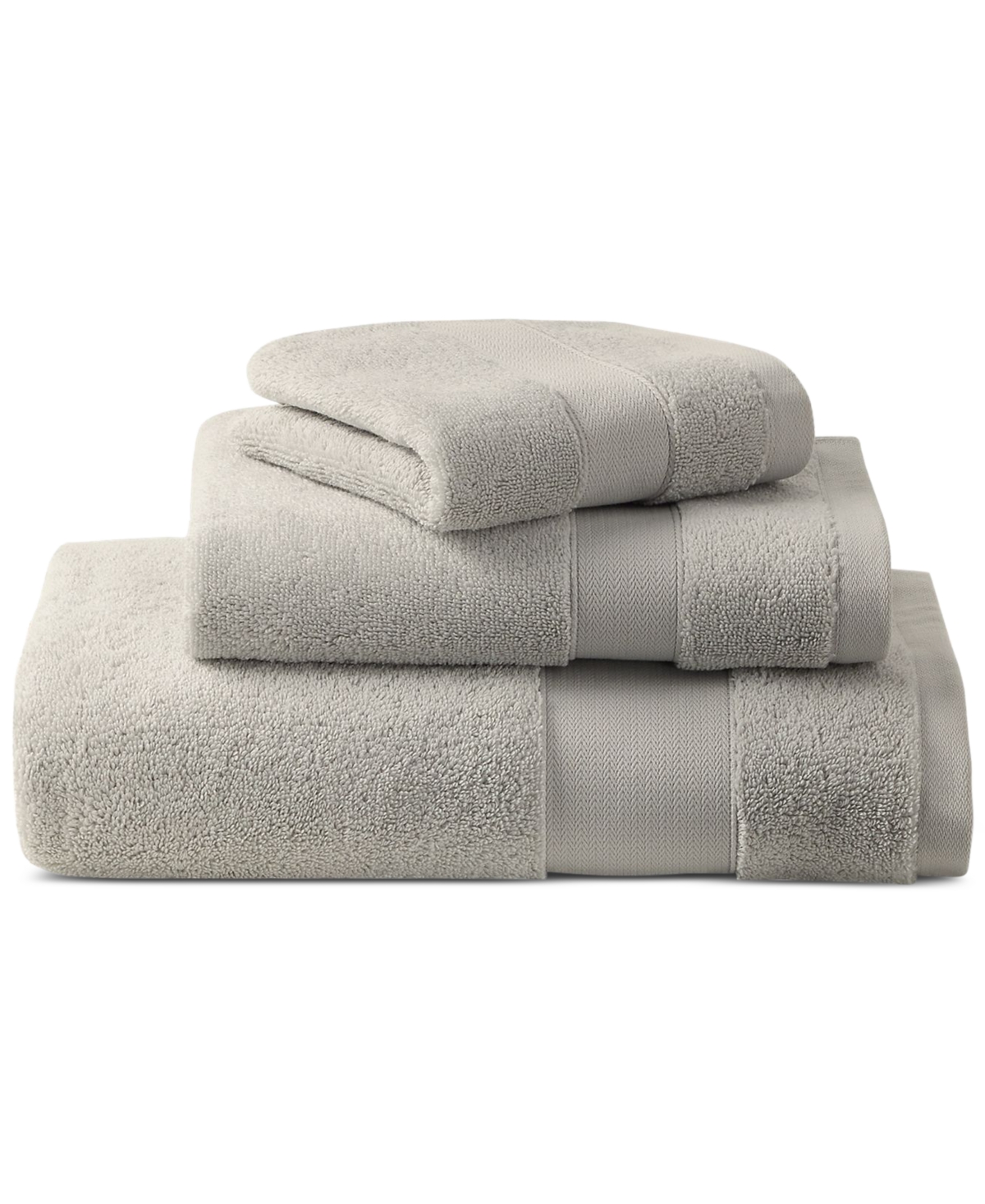 Click here for Lauren Ralph Lauren Watson Cotton Bath Towel  30 x... prices