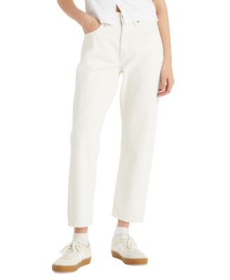 Sale on Fashion & Jewelry | Explore Top Discounts & Offers - Macy's